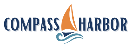 About Us - Compass Harbor